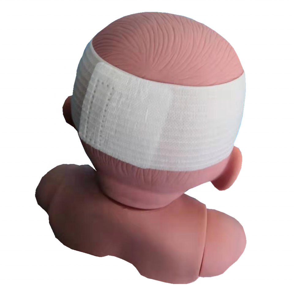 Neonatal Phototherapy Eye Mask - Buy Neonatal Phototherapy Eye Mask ...